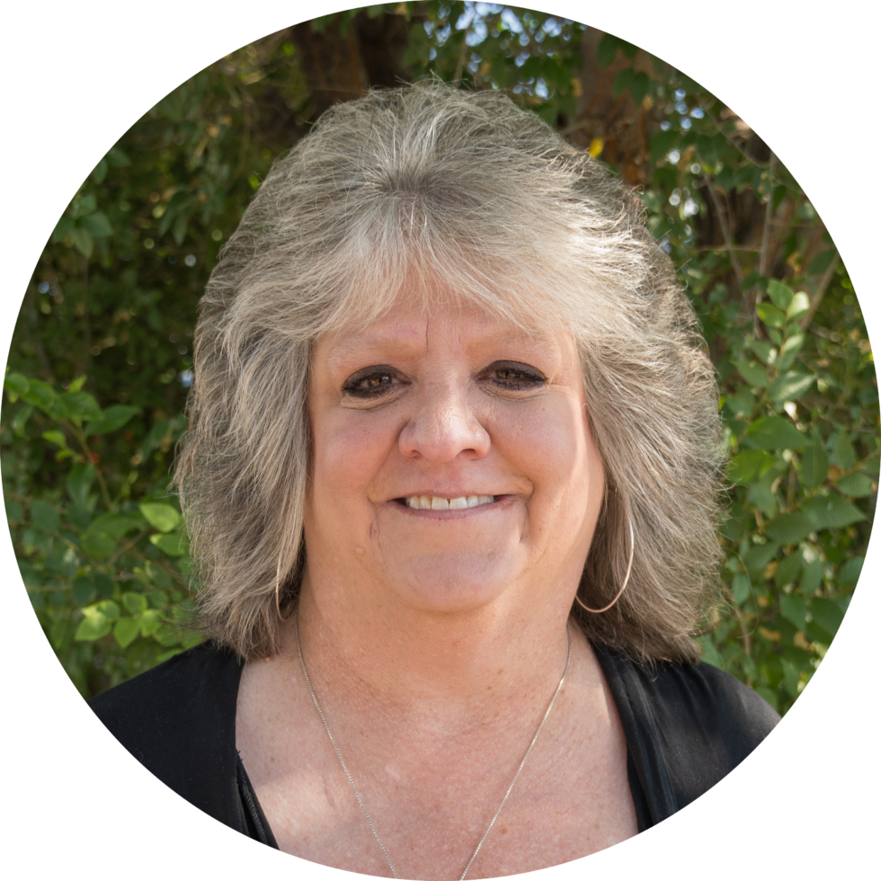 About MWED | Montana West Economic Development