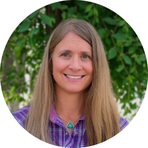 About MWED | Montana West Economic Development