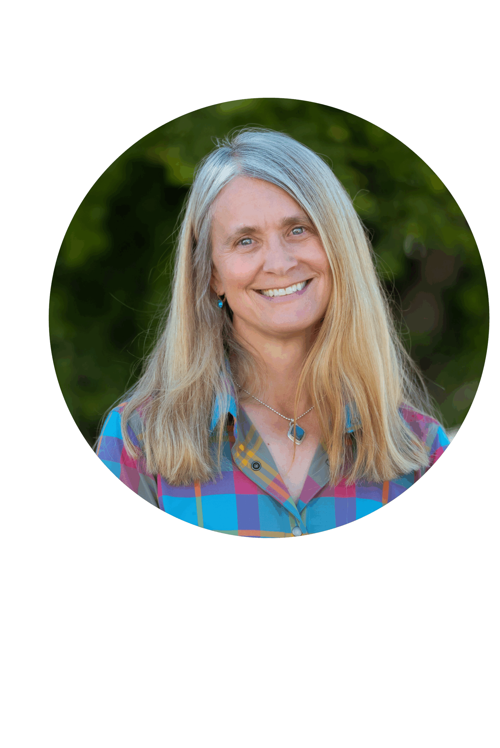 About MWED | Montana West Economic Development