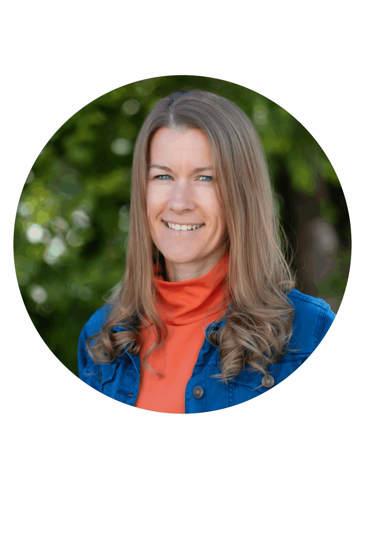 About MWED | Montana West Economic Development