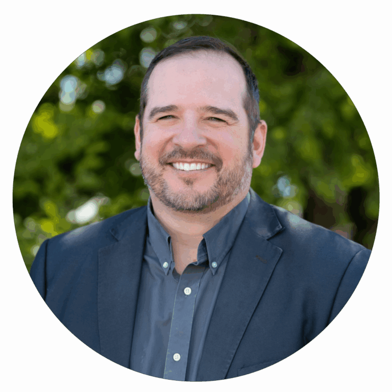 About MWED | Montana West Economic Development