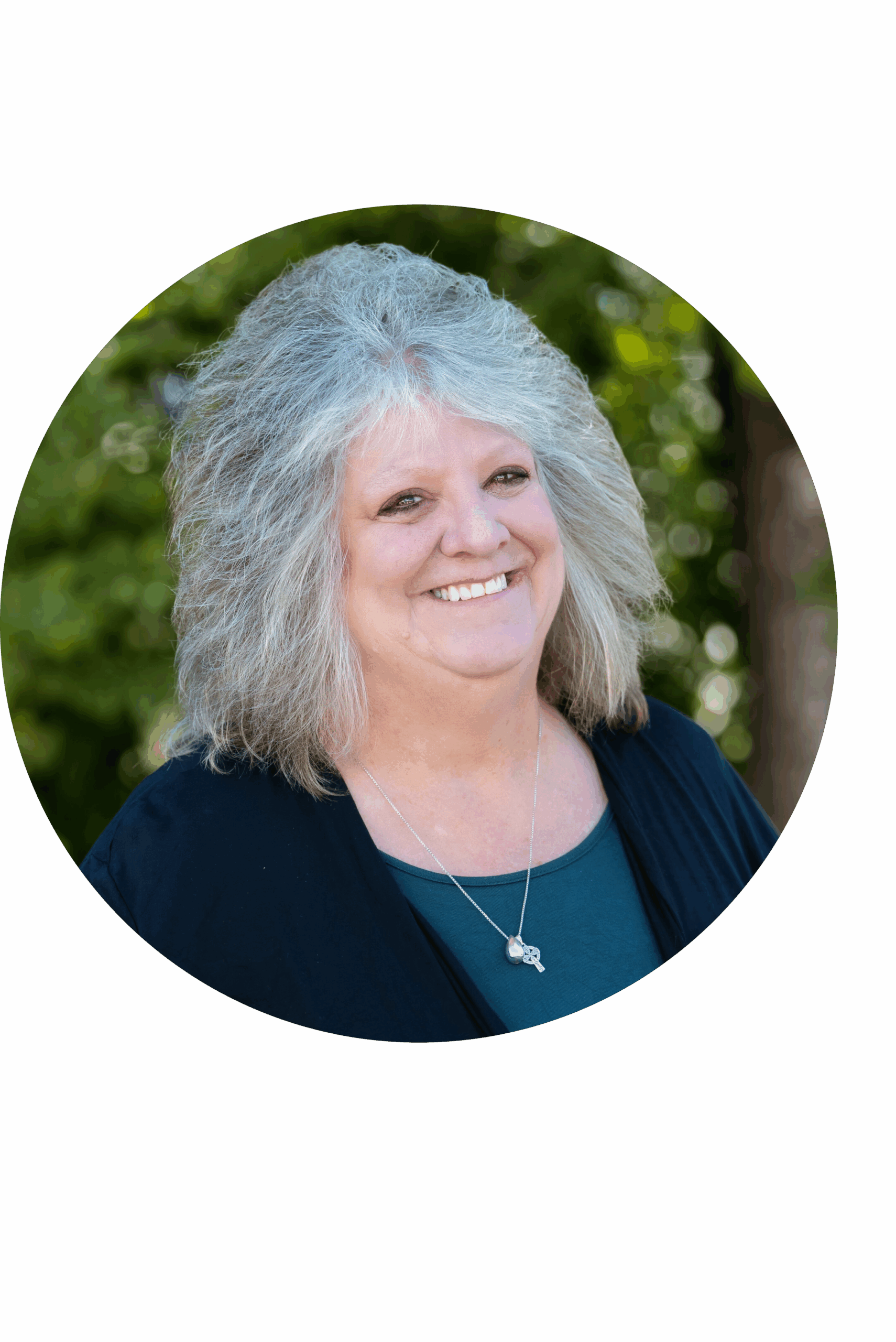 About MWED | Montana West Economic Development